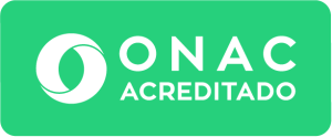 Acreditaciones ONAC - Hydratica